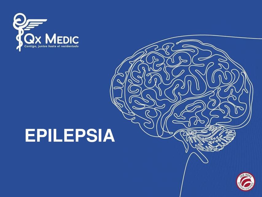 Fundamentos Teóricos Neurología | Mariam A. | uDocz