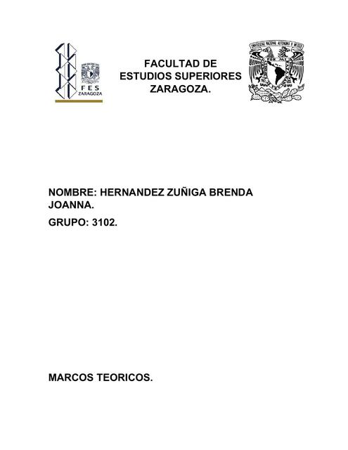 E.COLI Y PSEUDOMONA | Hernández Brenda | uDocz
