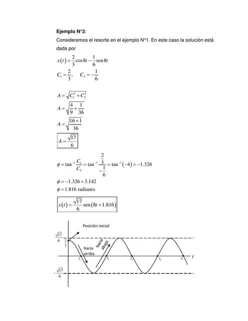 CLASE 2 MODULO 5 25 | Naza | uDocz