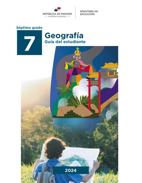 GE G7 WEB 1 compressed | Aaron | uDocz