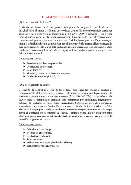 DIAGRAMAS SUYON CHOZO | Jor | uDocz