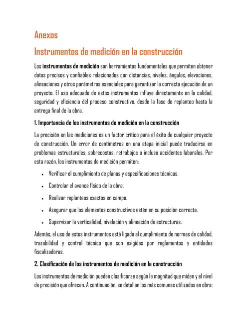 Anexos | dariana guadalupe | uDocz