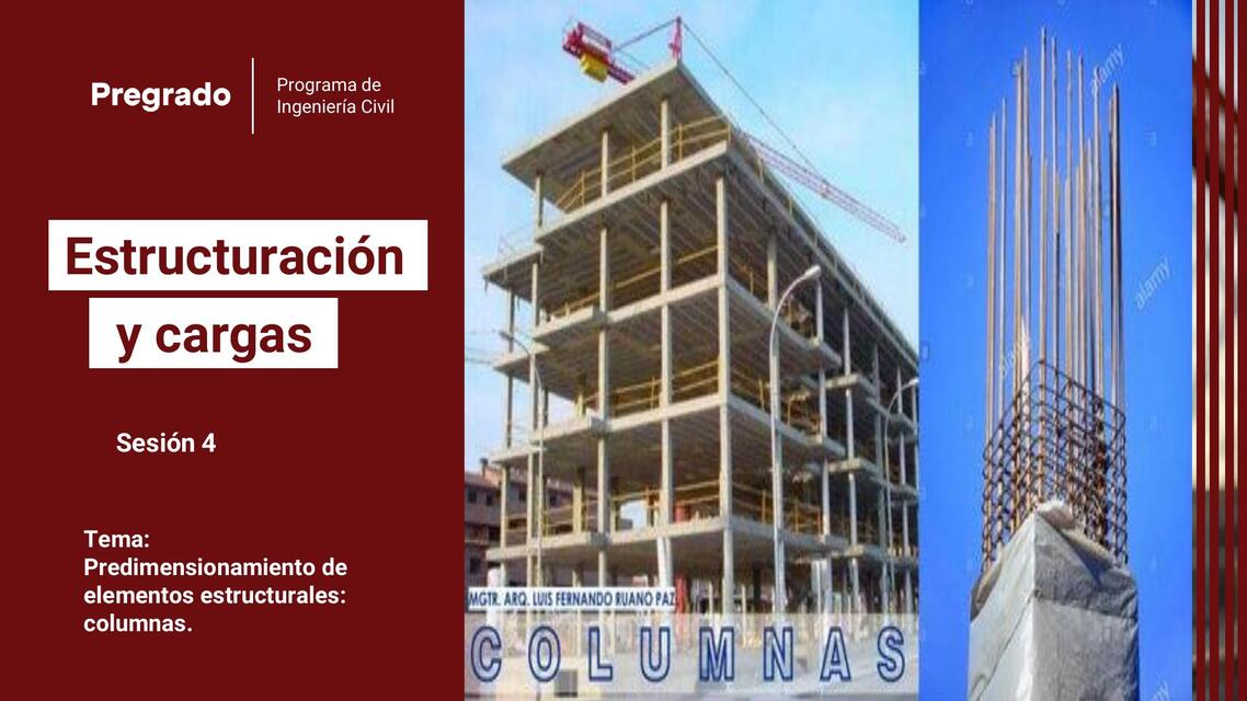 2 4 MATERIAL COMPLEMENTARIO S04 PPT | Elena Ramos | uDocz