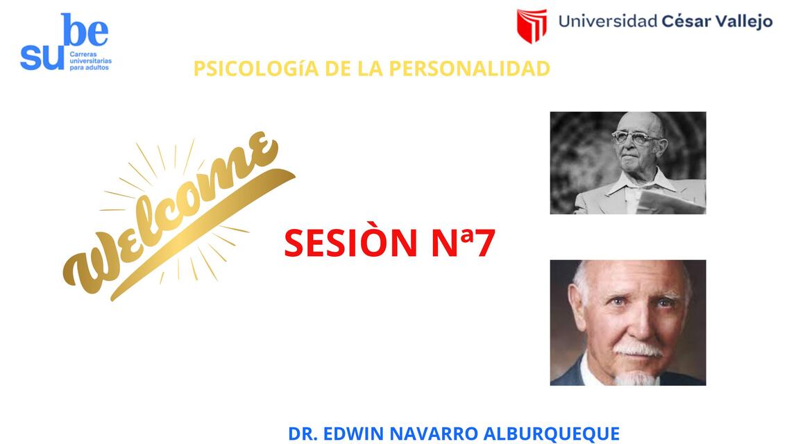 SESION N7 ALL PORT CATELL | EDWIN N.A | uDocz