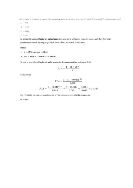 Doc3 | REDDY PONCE HUARANCCA | uDocz