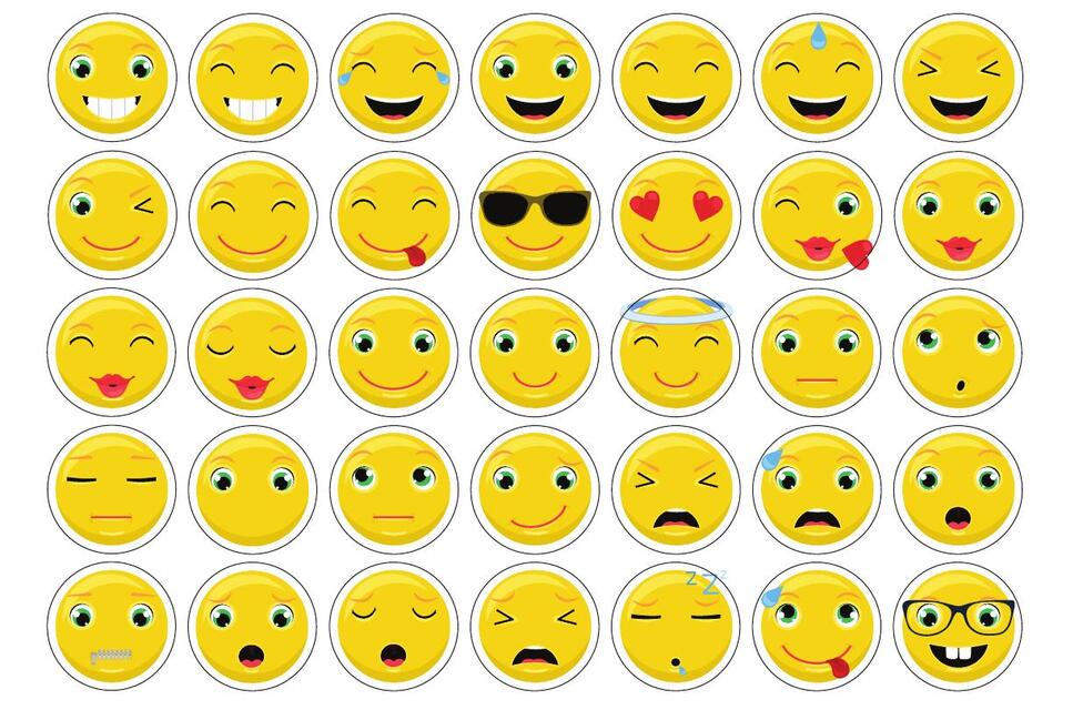 Estampas para caja de los entimientos | Constanza Jesús | uDocz