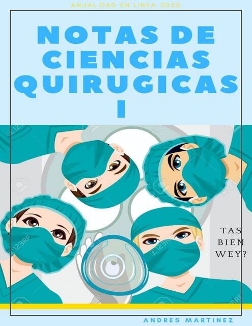 Cirugía general | Nnnn | uDocz
