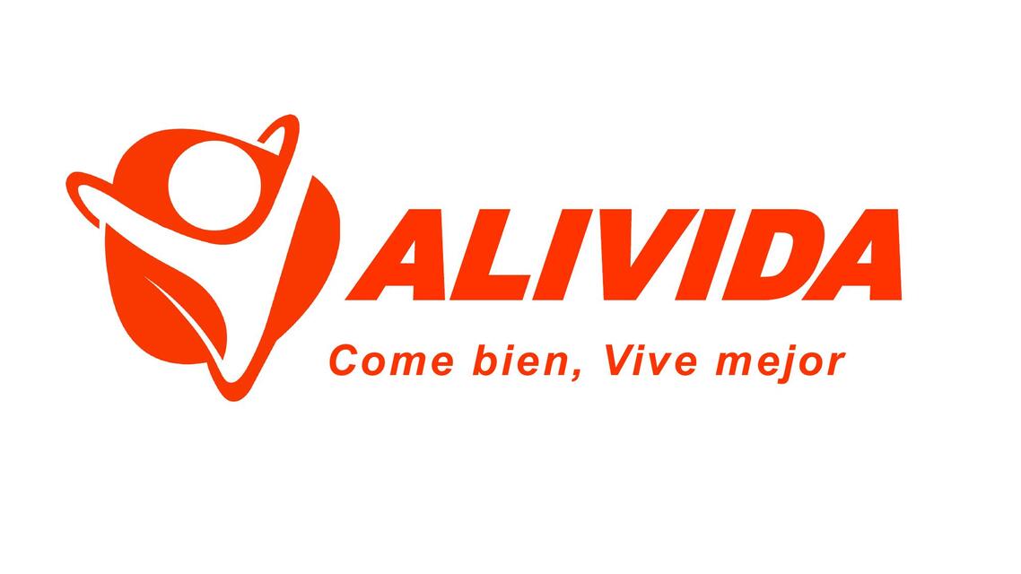 ALIVIDA | saul | uDocz