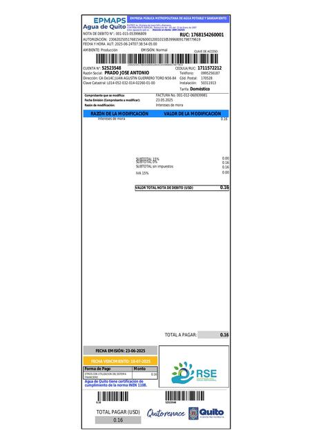 entity 6 | GRAFICAS | uDocz