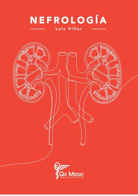 nefro qx medic | Silvana Jara | uDocz