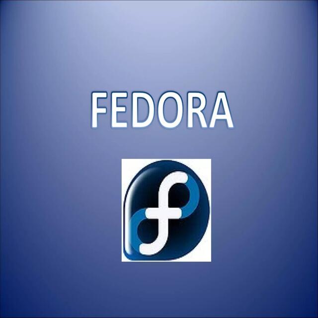 fedora | Juan Mamani Rojas | uDocz