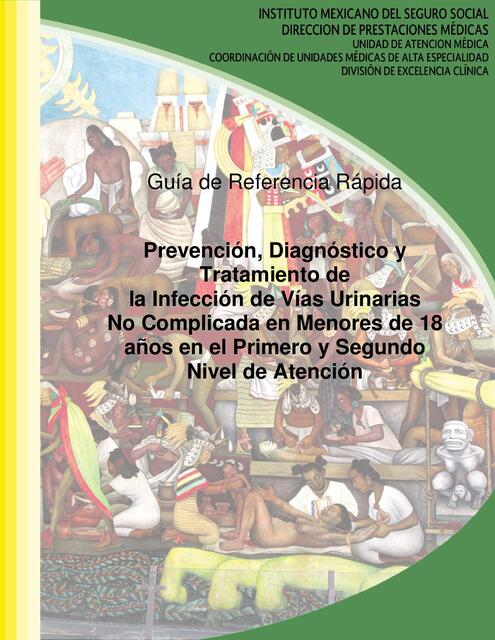 027GRR DX Y TX DE IVU NO COMPLICADA EN MENROES 18 | Hugo | uDocz