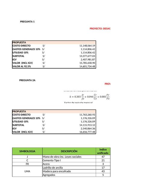 P1 P2 | LUIS DONAL DANTE | uDocz