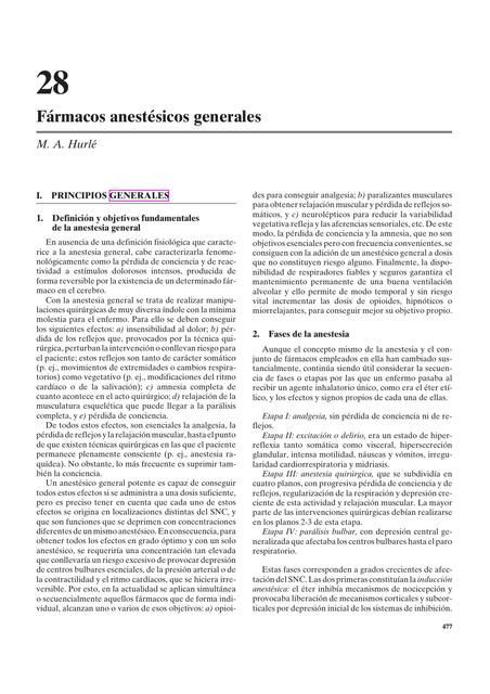 fármaco | David Borja | uDocz