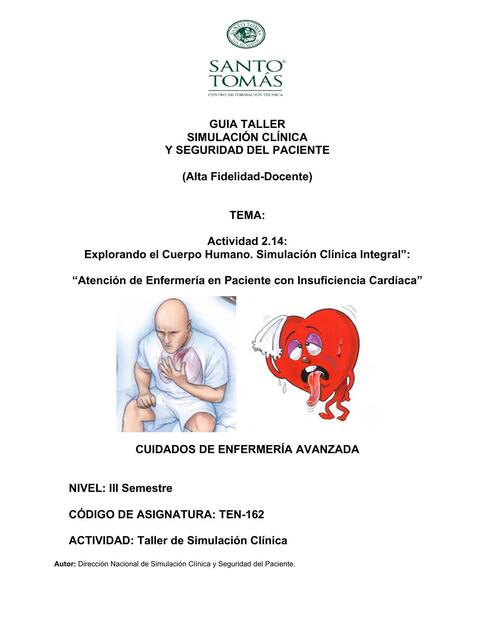 Reflejando Cuidados Análisis Integral de Patología | Dani | uDocz