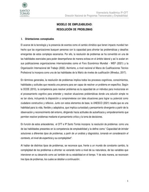 TTC 015 U1 S1 1 1 2 DOCUMENTO | Dani | uDocz