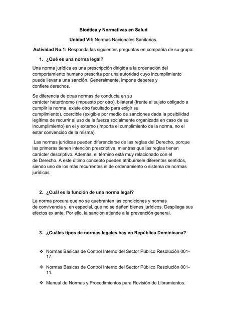 perfil genetico | Dra.xmed☞📚🔬📄📒📓📔📕📖📘📔📑📙 | uDocz