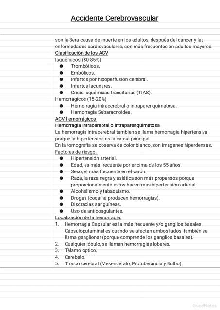 5 ACV | Arancibia Herrera Cristian | uDocz