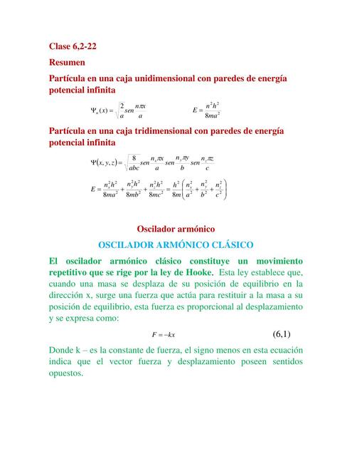 Particula | Lesly | uDocz