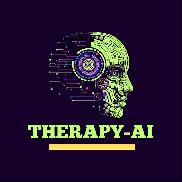 Free | Jazmín Román Morales | uDocz