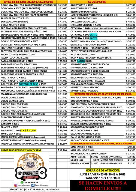 inbound | Elesci Garramuño | uDocz