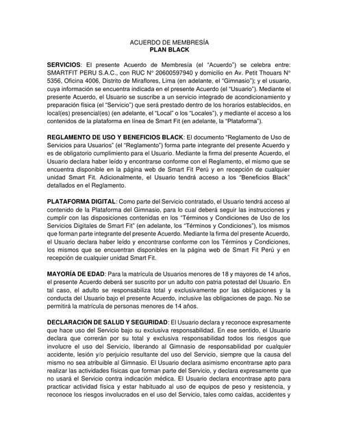 file | Ana Mia | uDocz