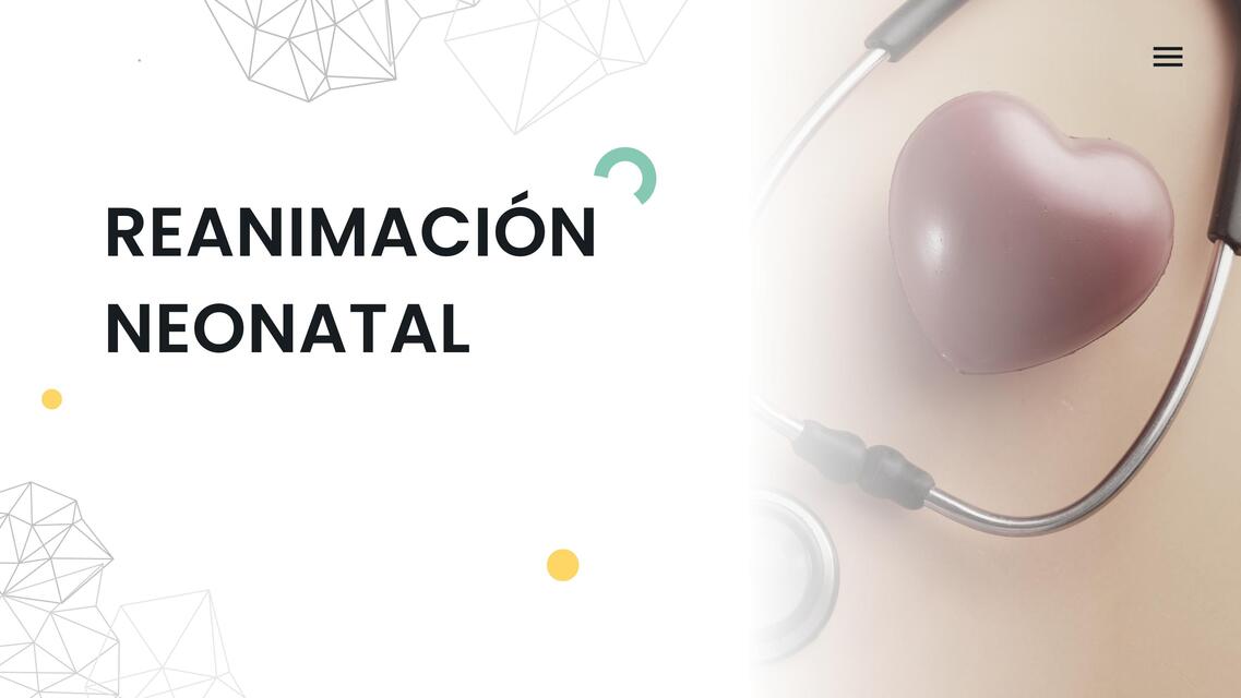 RENEO | Karina Portillo | uDocz