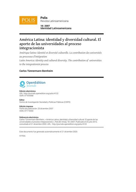 polis 4122 | Isaac Cabrera | uDocz