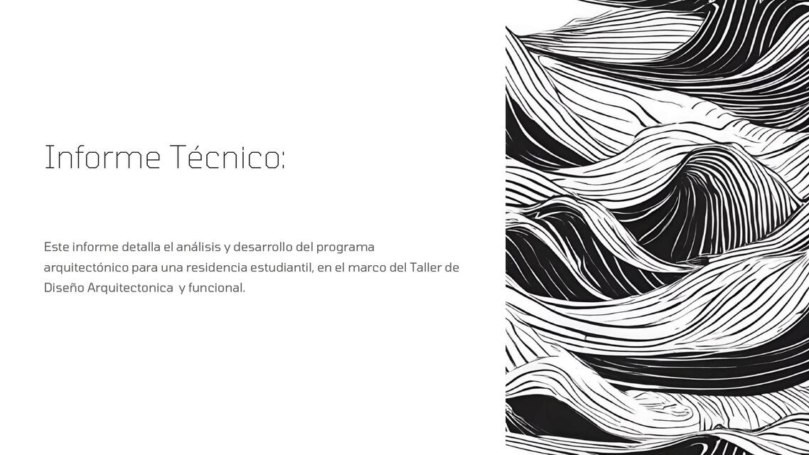 Informe Tecnico 4 comprimido | Denish | uDocz