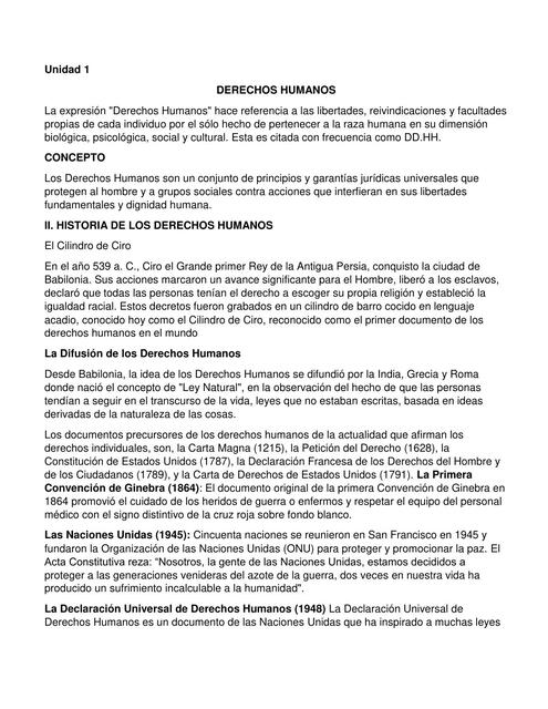 LIBRO legal | Boris Santos Hidalgo | uDocz