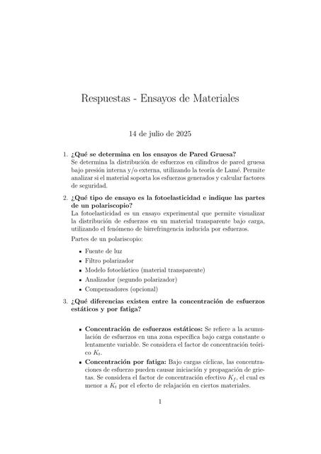 Pc4labodemateriales | victor alejandro | uDocz