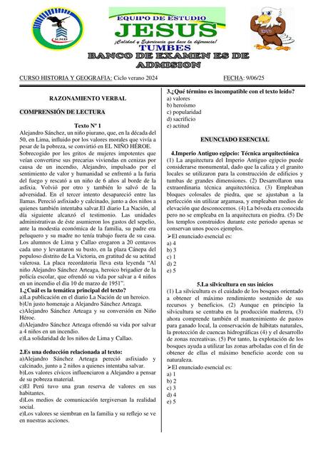 final | juan miguel | uDocz