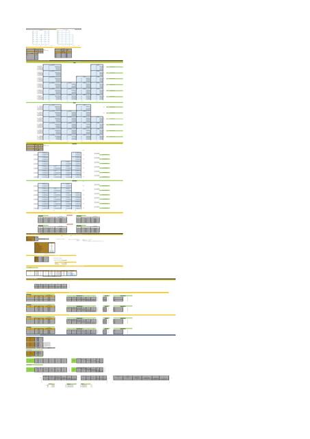 T2 sismos | Michael | uDocz