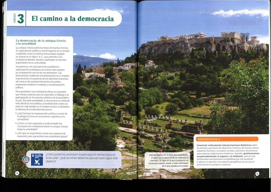 Grecia | giselle | uDocz