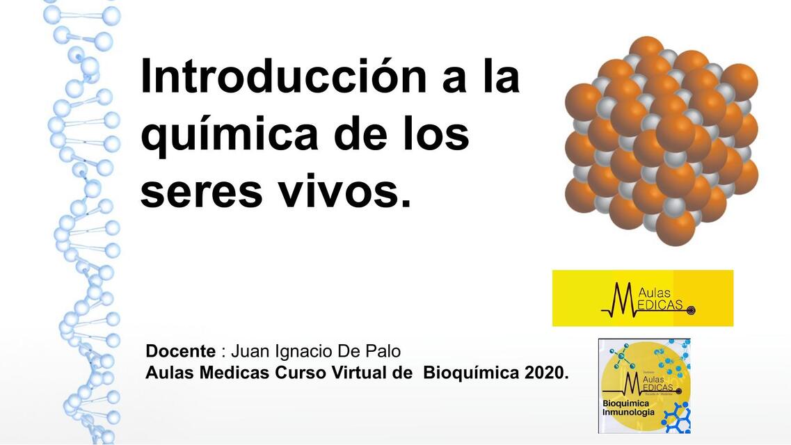 Flashcards de 1 Introduccion a Bioquimica | Por Stephanie | uDocz