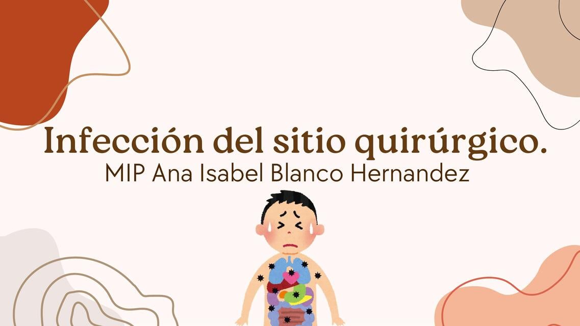 ISQ Ana Blanco | ANA ISABEL | uDocz
