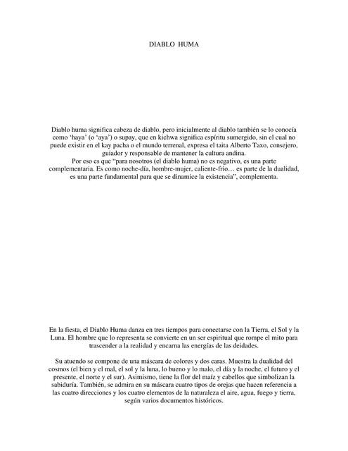 semiotica simbolica | alfredo manobanda | uDocz