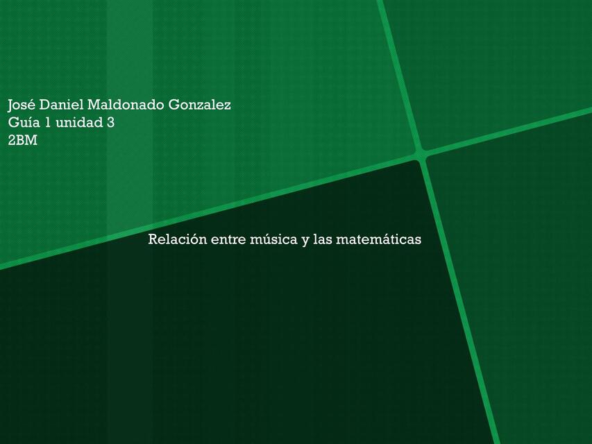 william | Alejandra | uDocz