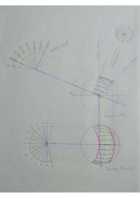 document | Javier | uDocz