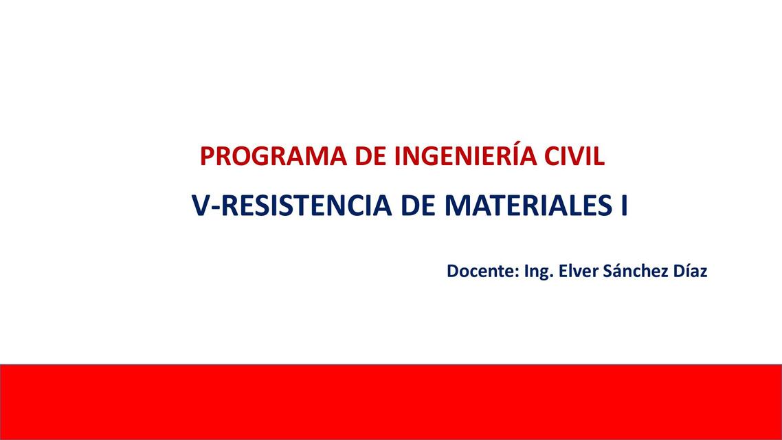 S13 s1 MATERIAL DE CLASE ESFUERZOS COMBINADOS copi | Jalil | uDocz