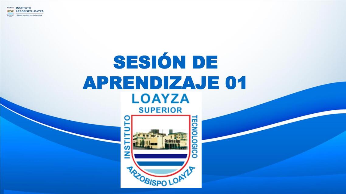 SESION DE APRENDIZAJE 1 | Daniel Alva Avellaneda | uDocz