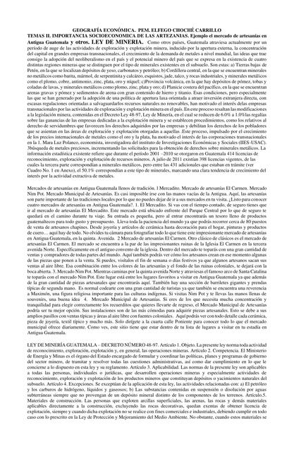 inbound | Katerin Garcia | uDocz