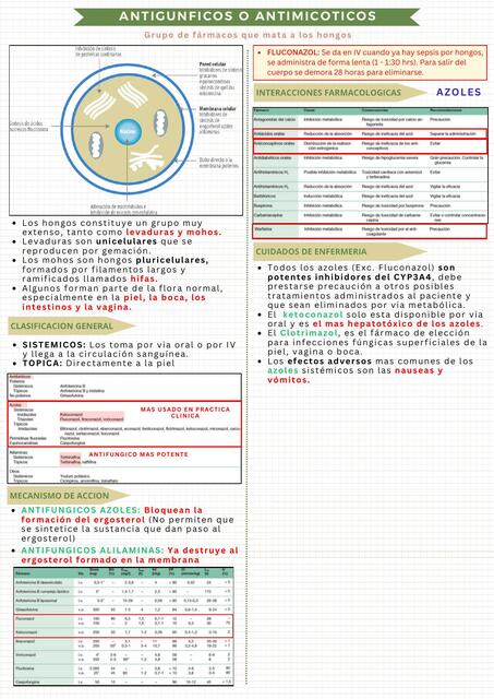FARMA 13 2 | Genesis Maria | uDocz