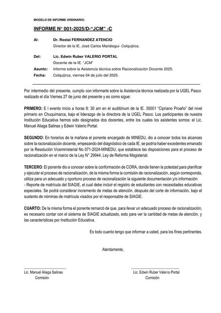 Flashcards de CORA | Por Edwin | uDocz