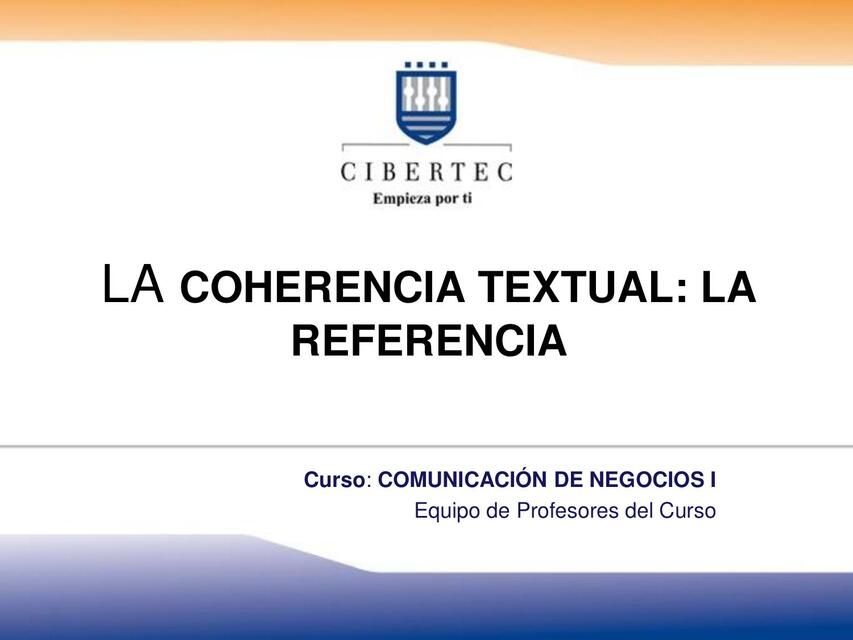 document | Edwin | uDocz