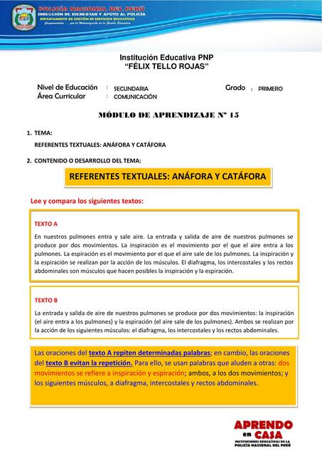 bbbf1e57ef6ed9e94bf7b9b | Edwin | uDocz