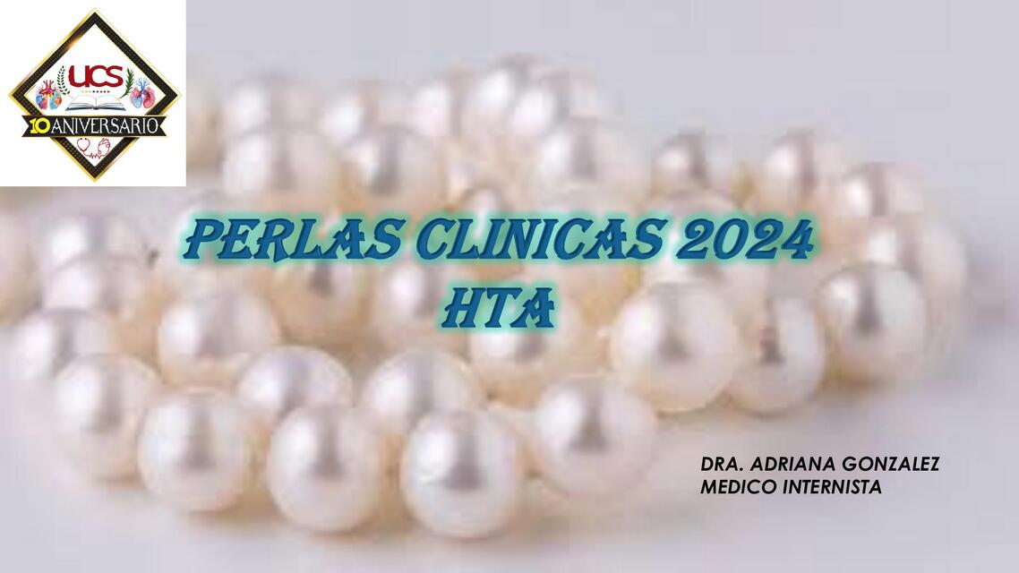 HTA | mayelis | uDocz