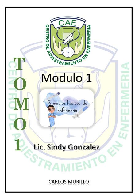 MODULO 1 | Yazmin | uDocz