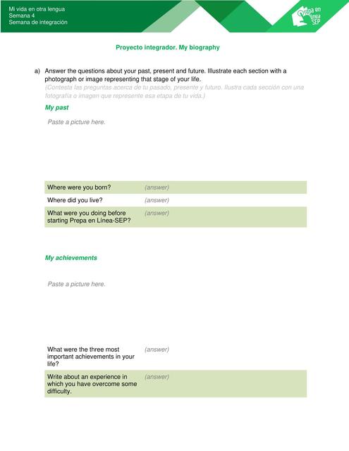 M07 G14 S4 PI WORD 2 | Rocío | uDocz