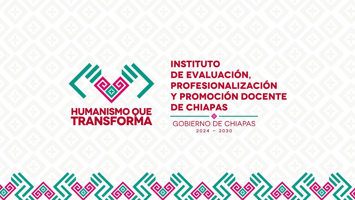 MANUAL FC | Nando | uDocz